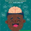 Posterpod | Learning Resources & Posters for UK Schools & Academies